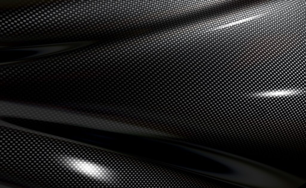 Advanced Composites | Composite Manufacturing Inc.