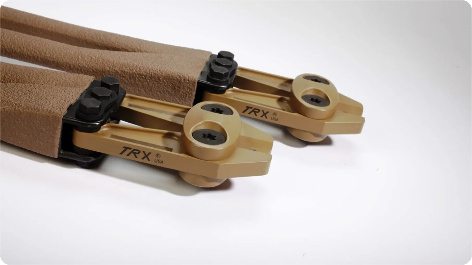 High-Quality Bolt Cutters | Composite Manufacturing Inc.