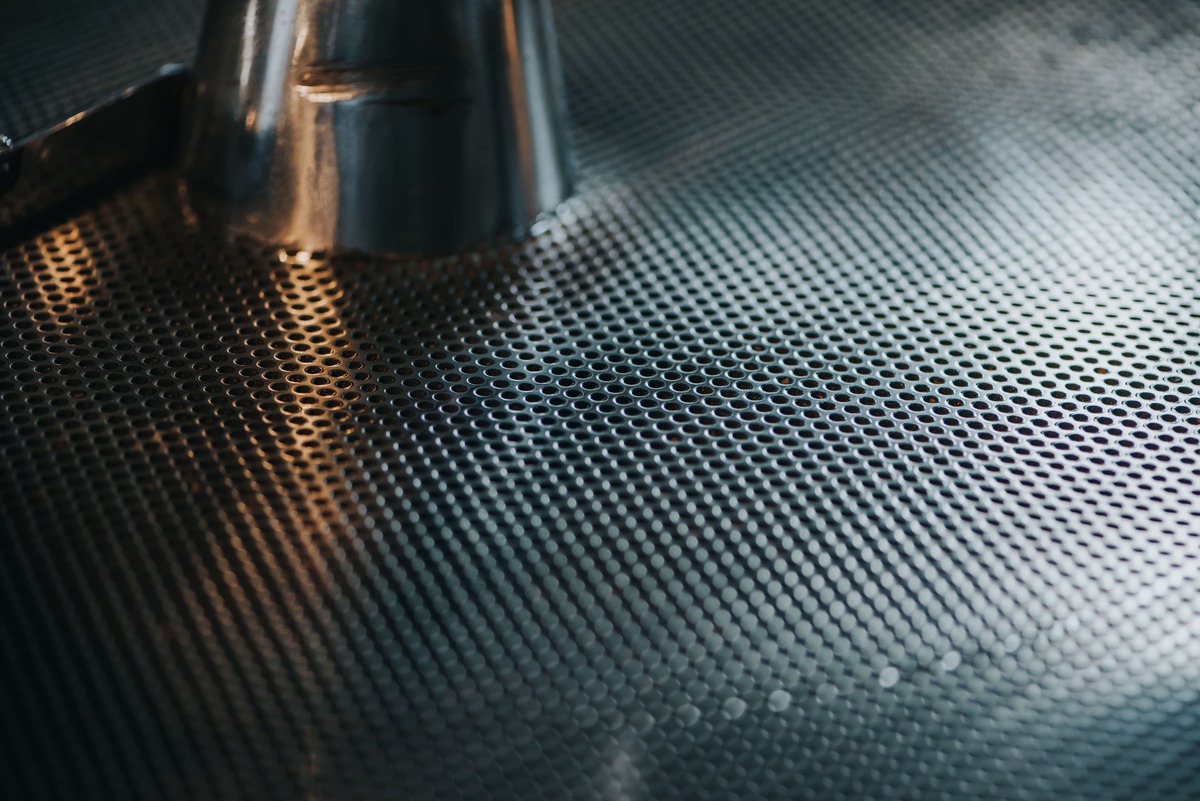 carbon fiber manufacturing: Step-by-Step Guide Process