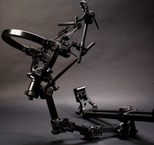 Composite Manufacturing| Composite Manufacturing Inc.