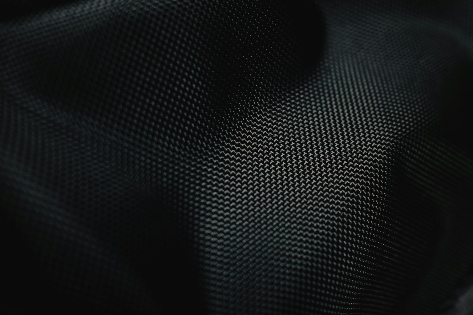 Vertical Integration in Advanced Manufacturing | Composite Manufacturing
